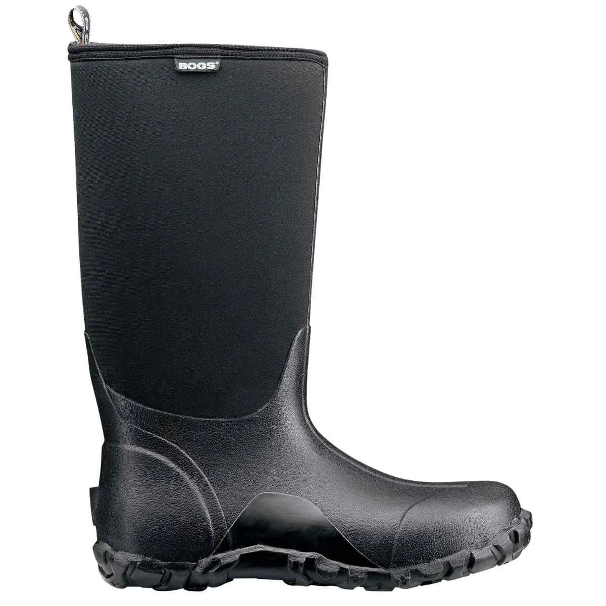 Bogs Classic Boots Review