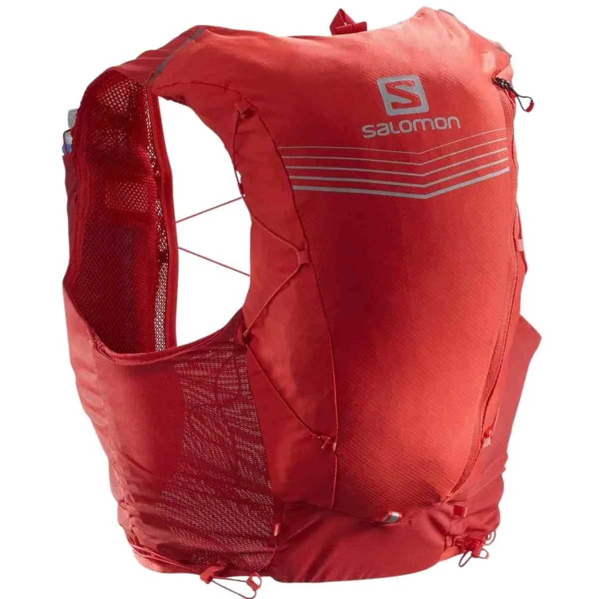 7 Best Running Hydration Vests of 2024 (Tested and Reviewed)