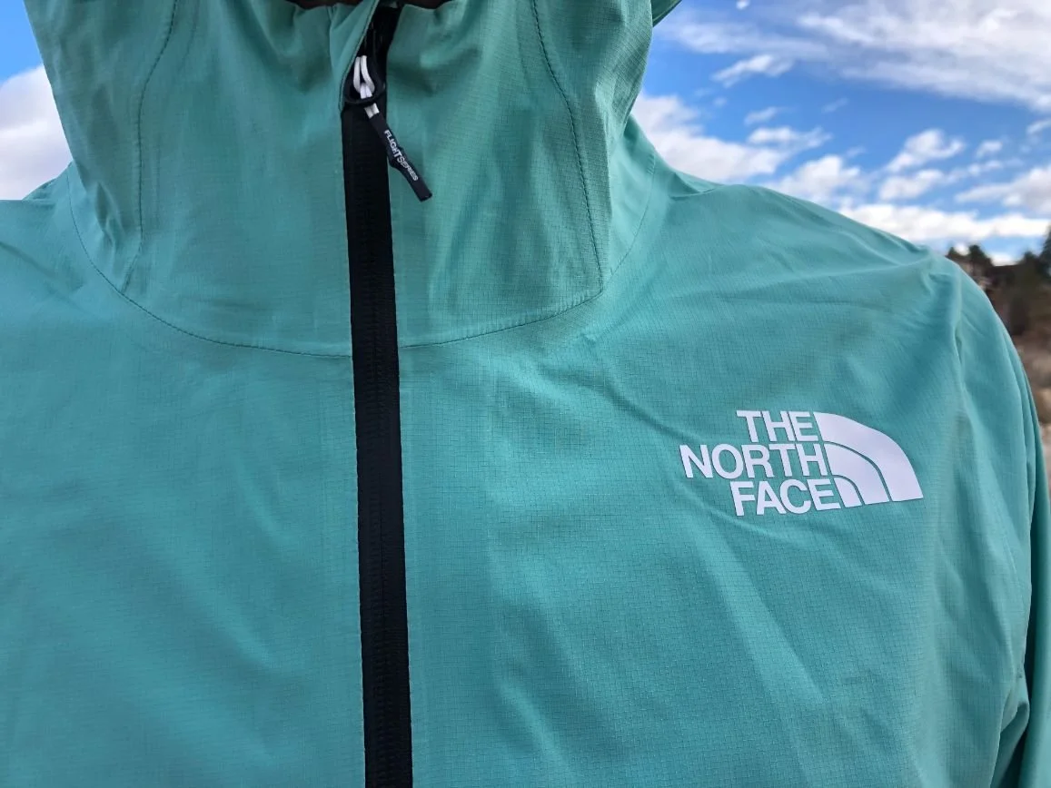 5 Best Running Jackets for Men of 2025 (Tested)