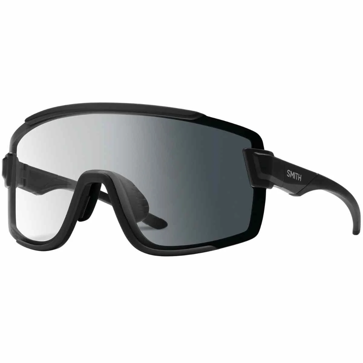 6 Best MTB Glasses of 2026 (Field-Tested)