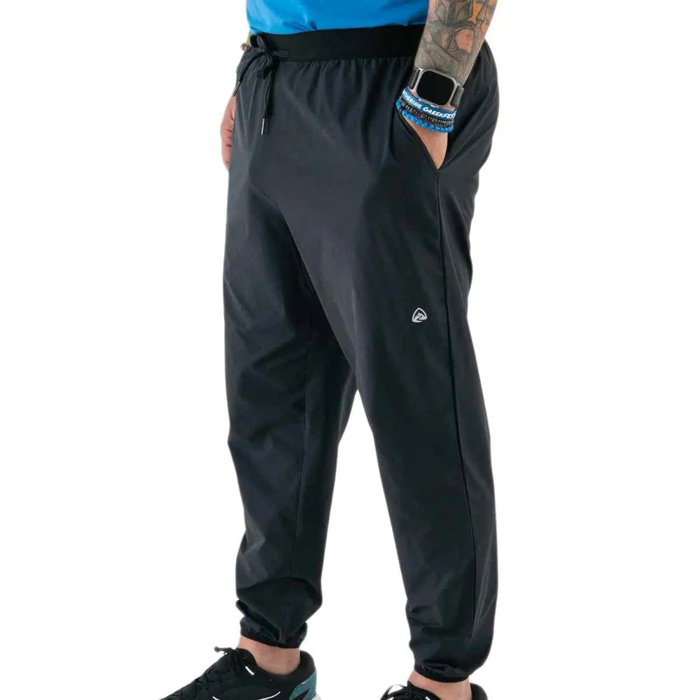 7 Best Running Pants of 2026 (Tested & Reviewed)