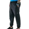 7 Best Running Pants of 2026 (Tested & Reviewed)