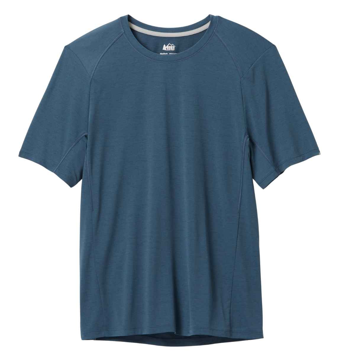 5 Best Running Shirts for Men of 2026 (Field-Tested)