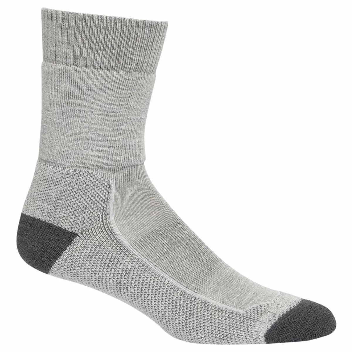 7 Best Winter Socks of 2026 (Tested & Reviewed)