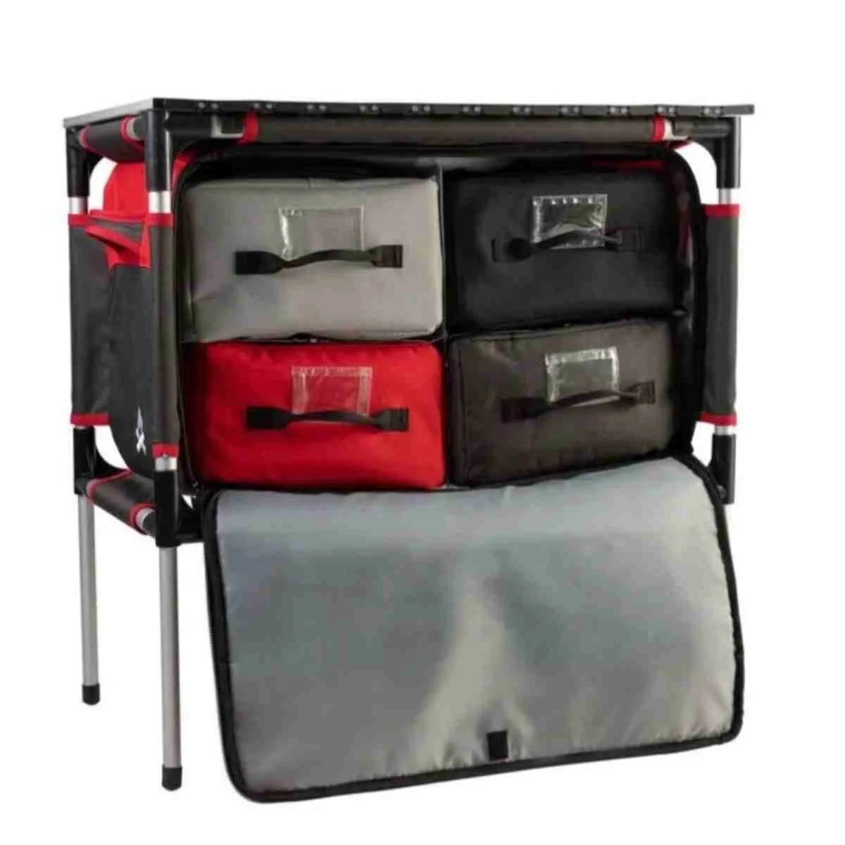 Best Camping Tables of 2023 — Treeline Review