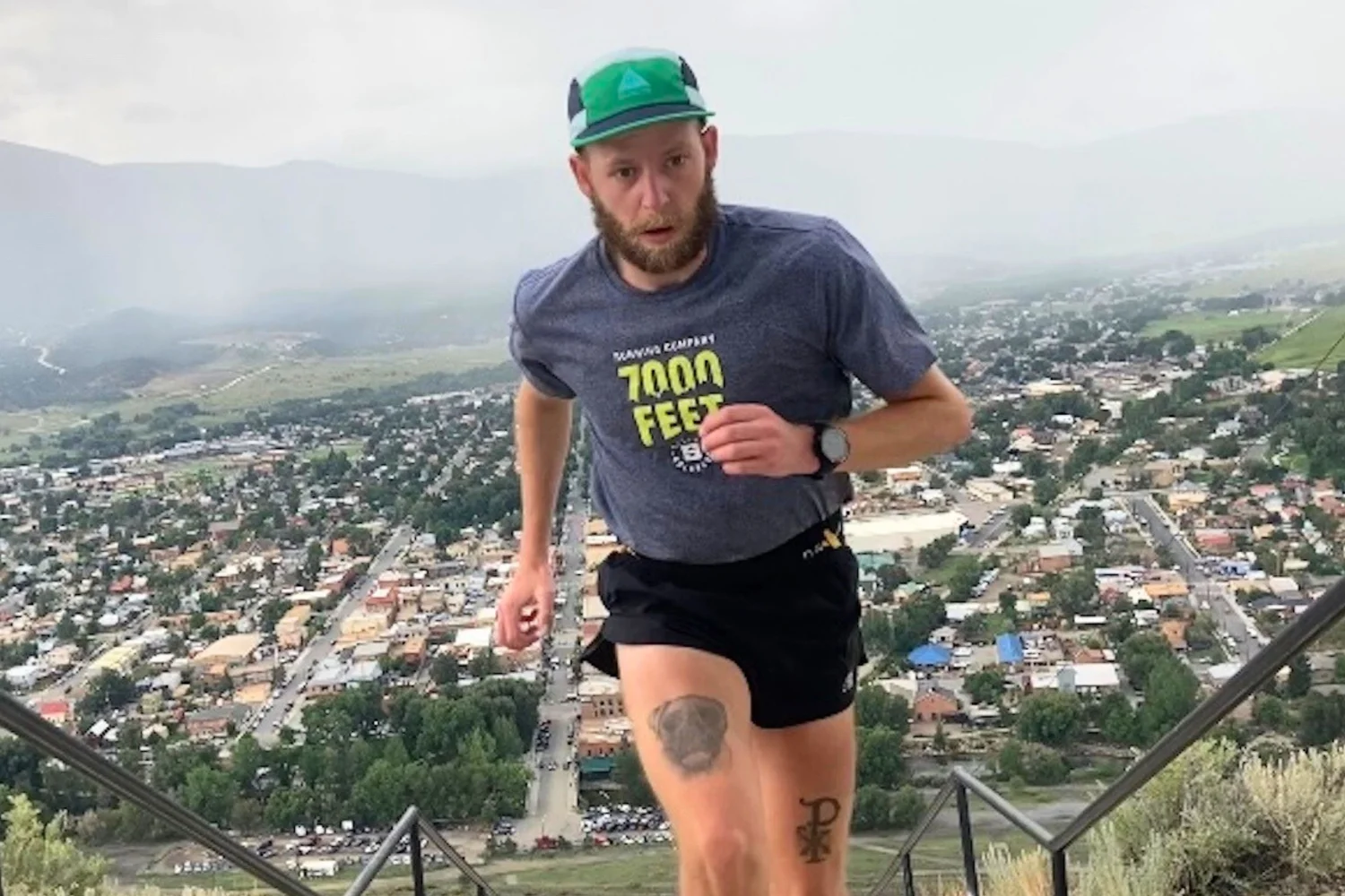 6 Best Running Hats of 2026 (Tested & Reviewed)