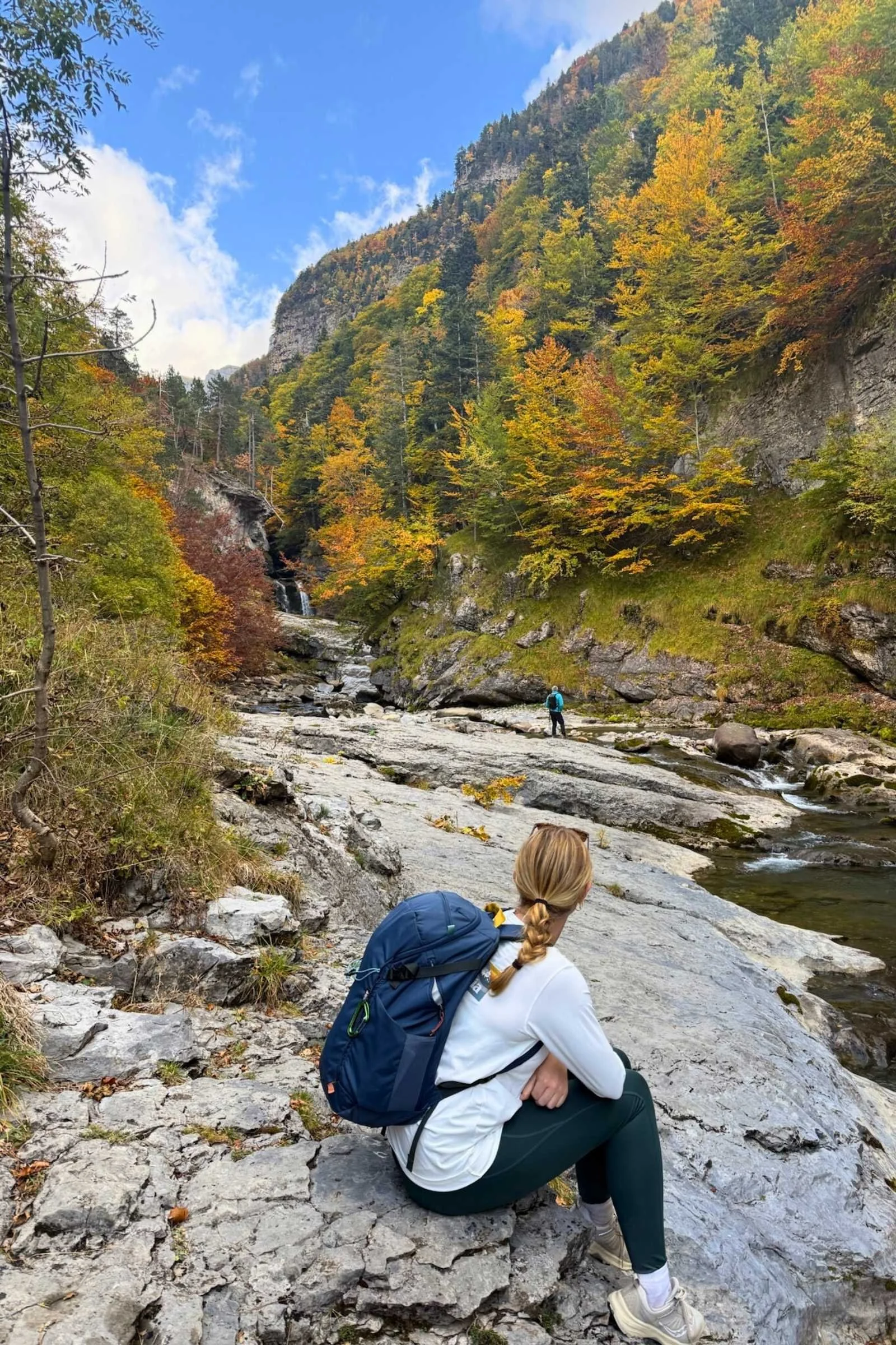 REI Co-op Ruckpack 30 Pack Review (Tested)
