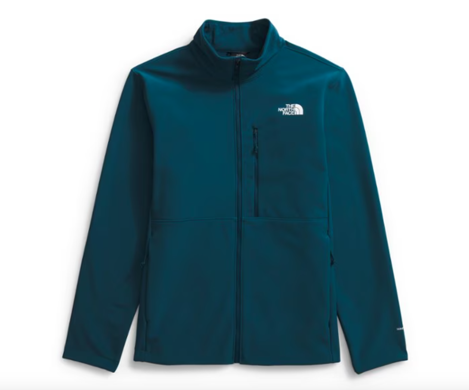 4 Best Softshell Jackets of 2024/25 (Tested & Reviewed)