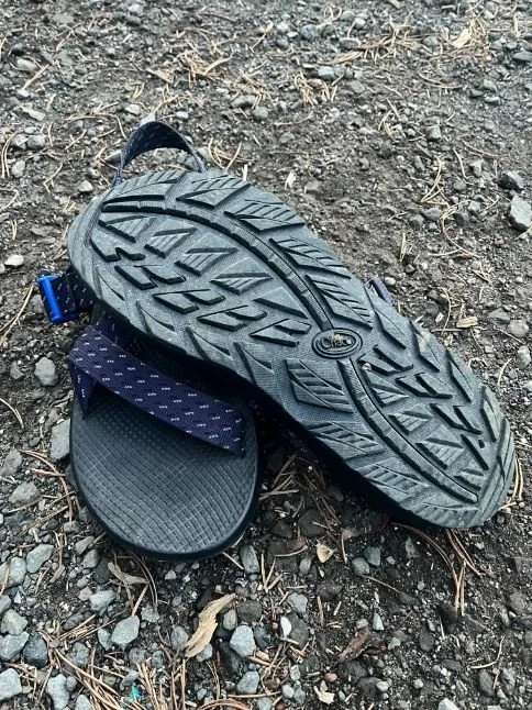 8 Best Camp Shoes of 2024 (Tested and Reviewed)