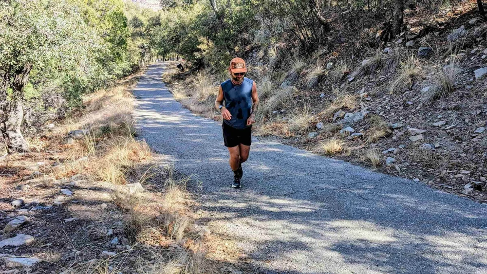 On Cloudeclipse Running Shoes Review