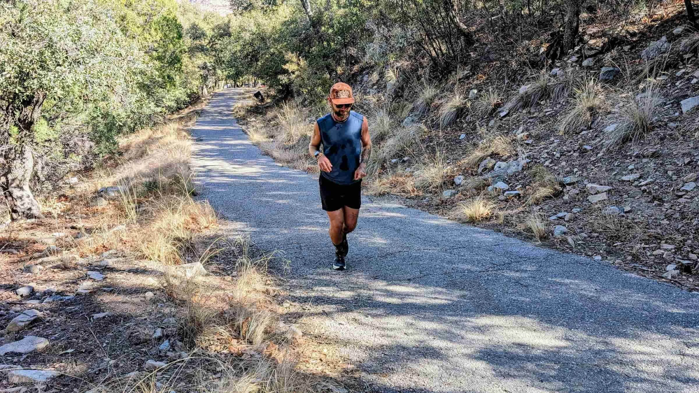On Cloudeclipse Running Shoes Review