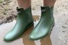 6 Best Women’s Rain Boots of 2024 (Tested)