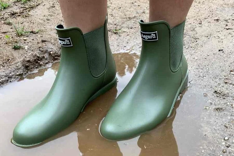 6 Best Women’s Rain Boots of 2024 (Tested)
