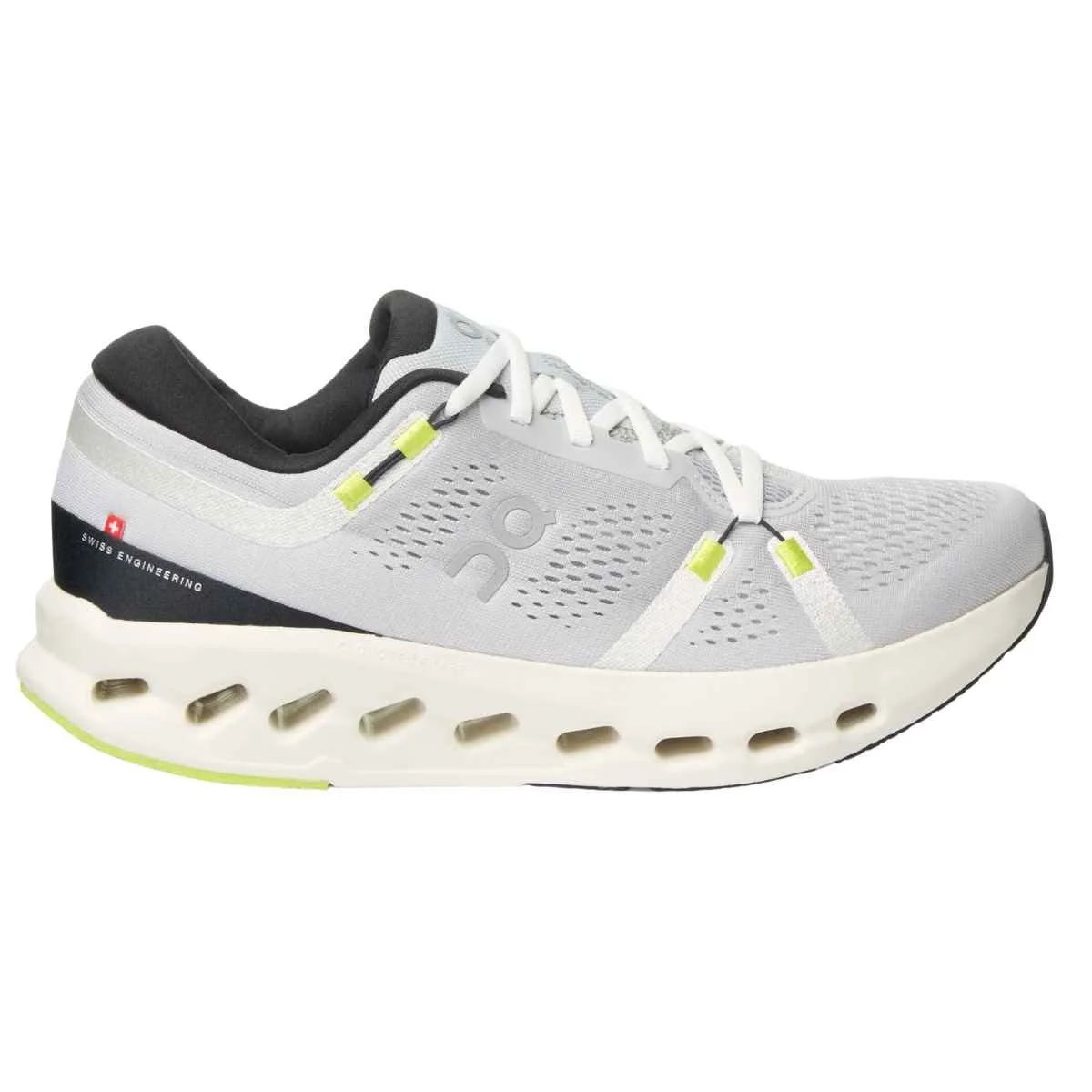 9 Best Recovery Shoes of 2026 (Tested and Reviewed)