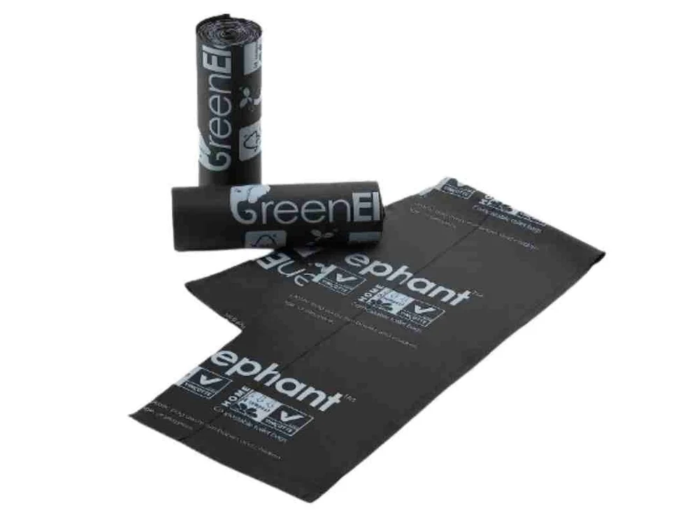 Best Human Waste Bags and WAG Bags of 2023