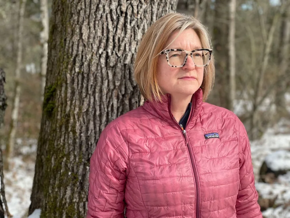Patagonia Micro Puff Jacket Review