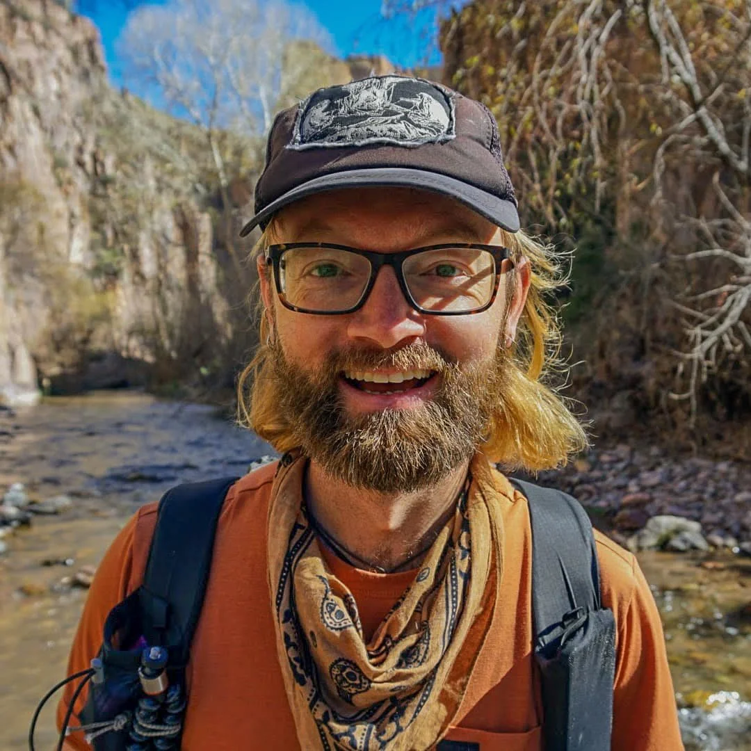 Best Bike Frame Bags of 2023 — Treeline Review