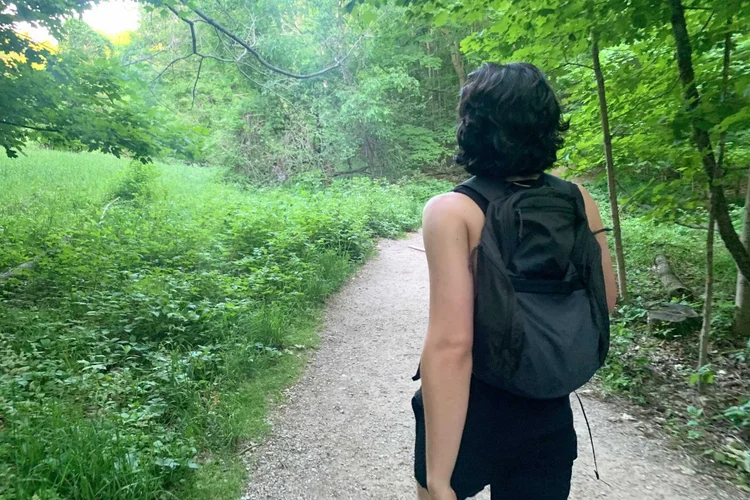 8 Best Day Hiking Backpacks of 2026 (Tested & Reviewed)
