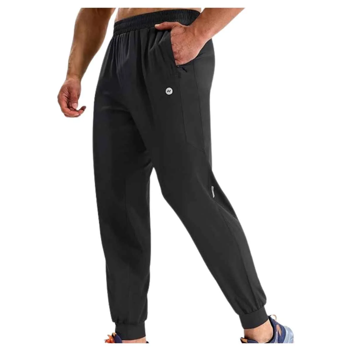 7 Best Running Pants of 2026 (Tested & Reviewed)