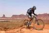 Best MTB Brands of 2025 (Tested and Reviewed)