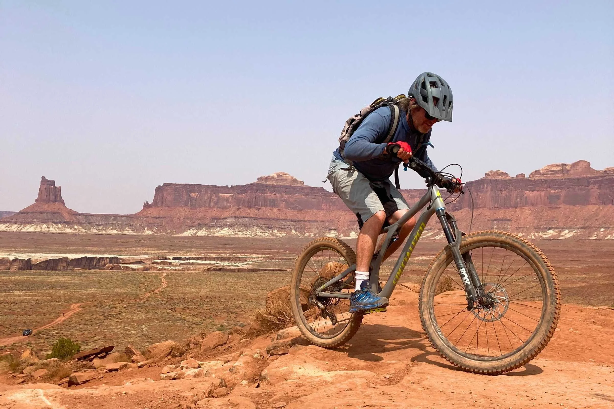 Best MTB Brands of 2025 (Tested and Reviewed)