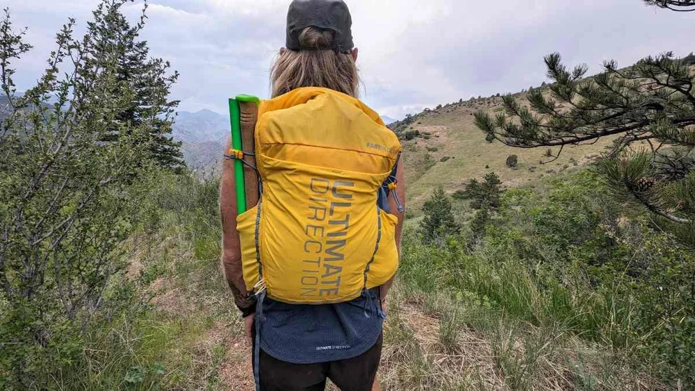 Best Running Backpacks of 2024