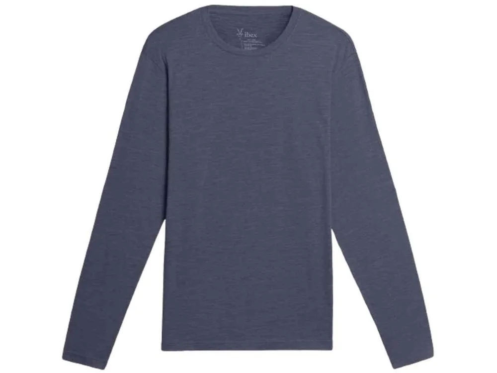 Best Running Shirts for Men of 2024