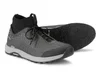 5 Best Wet Wading Shoes for Fly Fishing of 2026 (Tested)