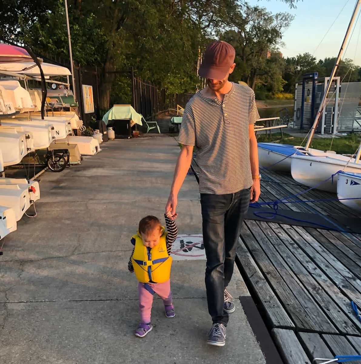 8 Best Life Jackets for Kids of 2024 - Tested & Reviewed