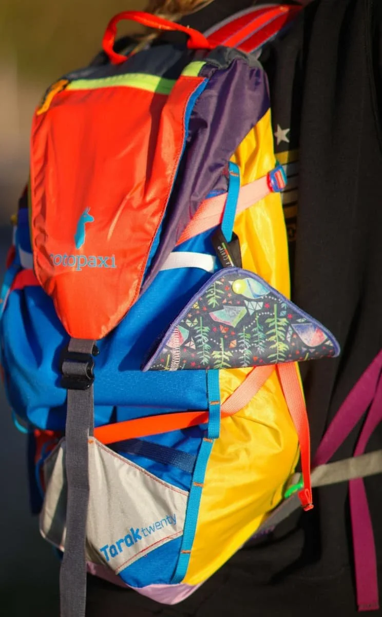 Stocking Stuffers for Hikers, Campers, Runners, Skiers, and Bikers ...