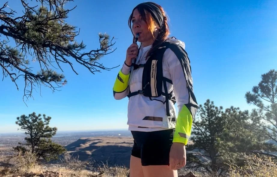 Best Reflective Gear for Running in the Dark (Tested)