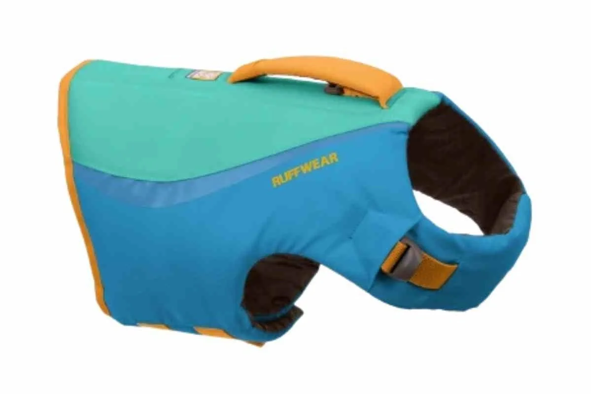 The Best Gifts for Campers — Treeline Review