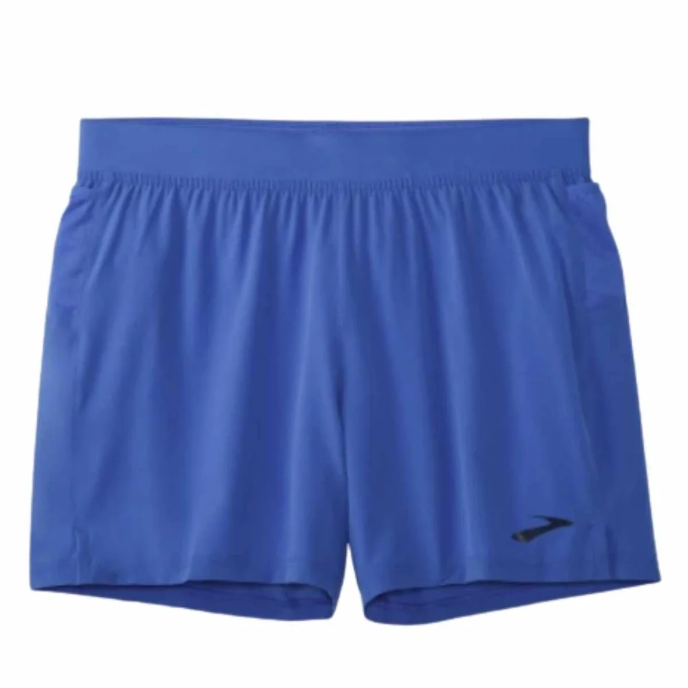 9 Best Men's Trail Running Shorts of 2025 (Tested)