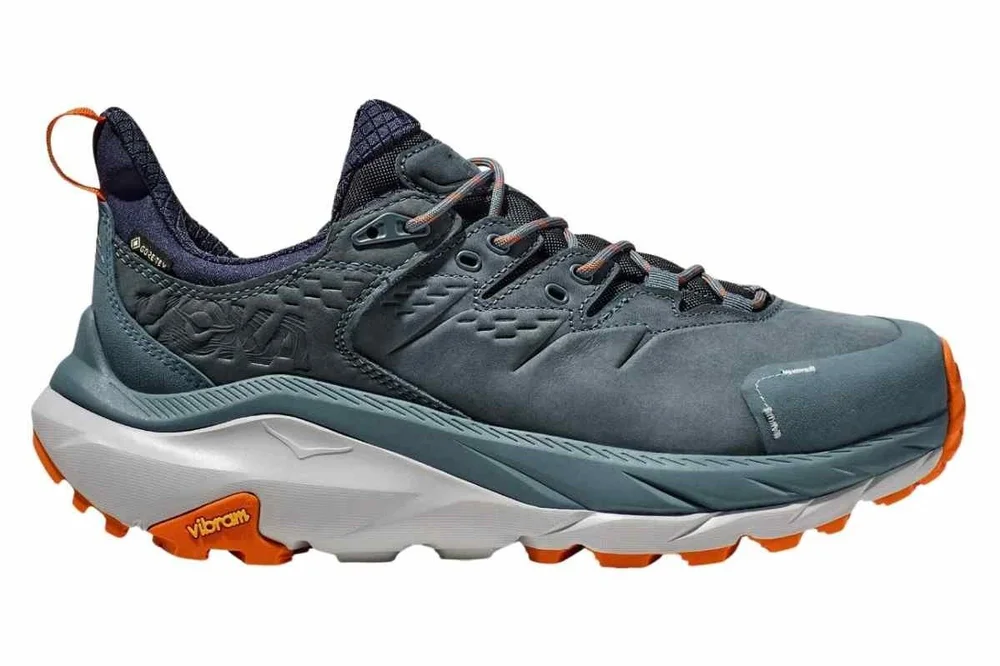 Hoka Kaha 2 Hiking Boots: Tested and Reviewed