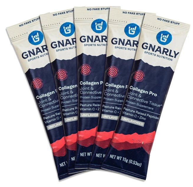 9 Best Collagen Powders of 2025 (Tested and Reviewed)