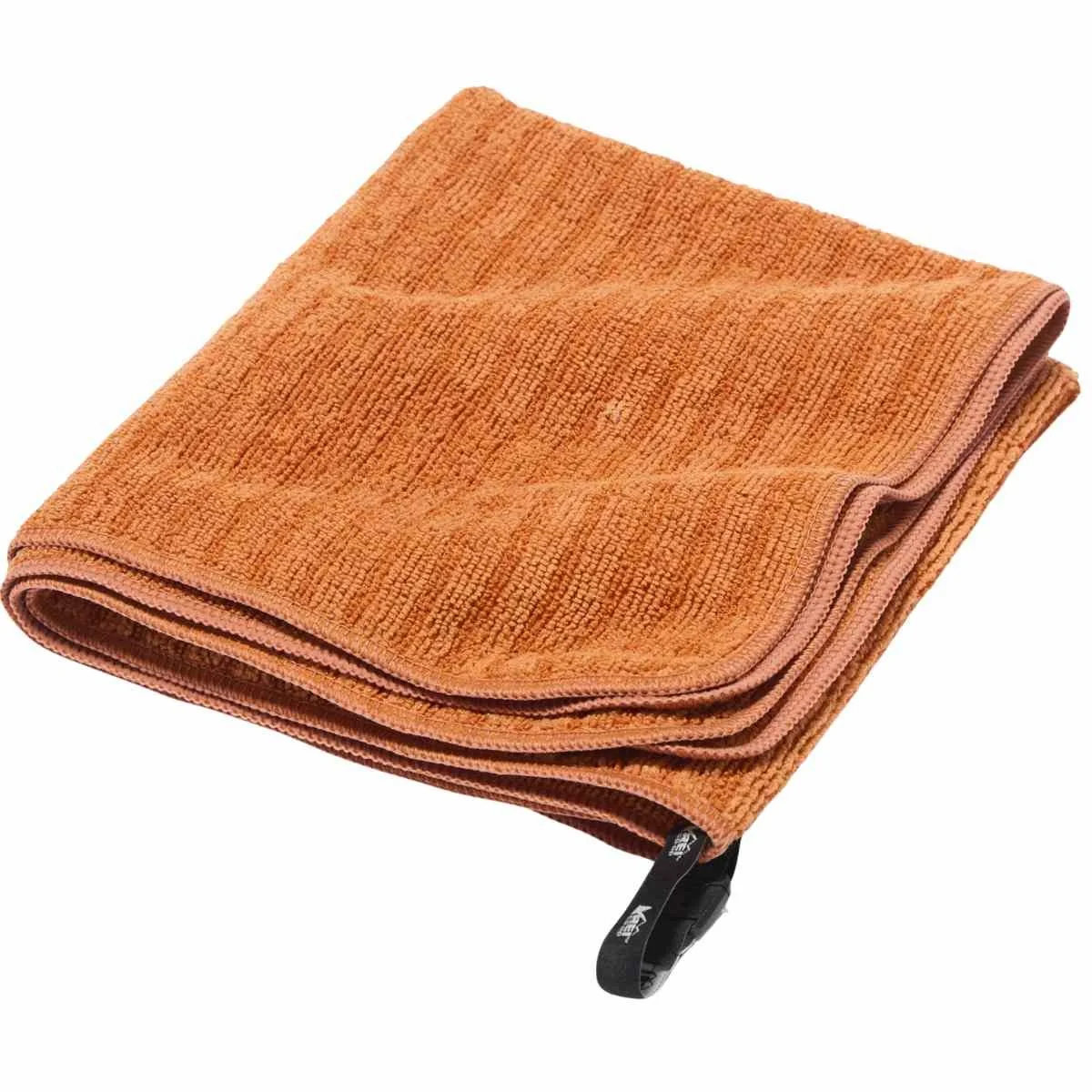 7 Best Quick-Dry Towels for Travel & Camping of 2026 (Tested)