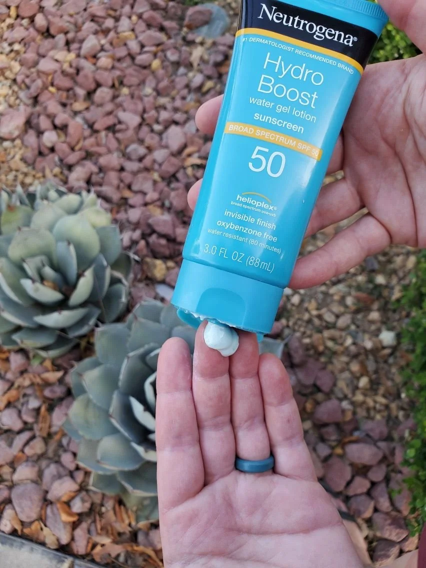 11 Best Sunscreens for Your Body of 2024 - Tested & Reviewed