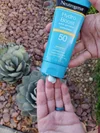 11 Best Sunscreens for Your Body of 2024 - Tested & Reviewed