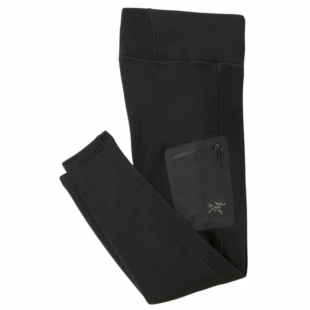 6 Best Long Underwear for Women of 2025 (Tested)