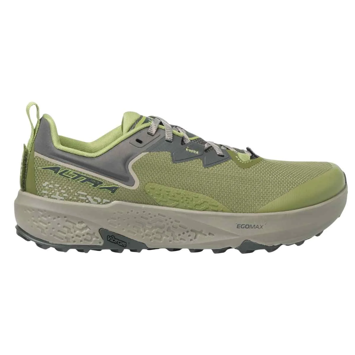 Altra Timp 6 Trail Running Shoes Review (Tested)