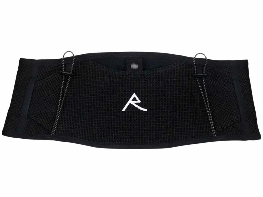 7 Best Running Belts of 2026 (Tested and Reviewed)