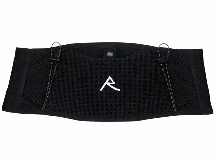 7 Best Running Belts of 2026 (Tested and Reviewed)