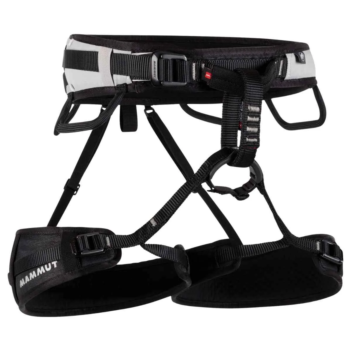 6 Best Climbing Harnesses of 2026 (Tested)