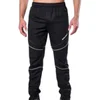 Our Favorite Insulated Winter Pants of 2026 (Tested & Reviewed)