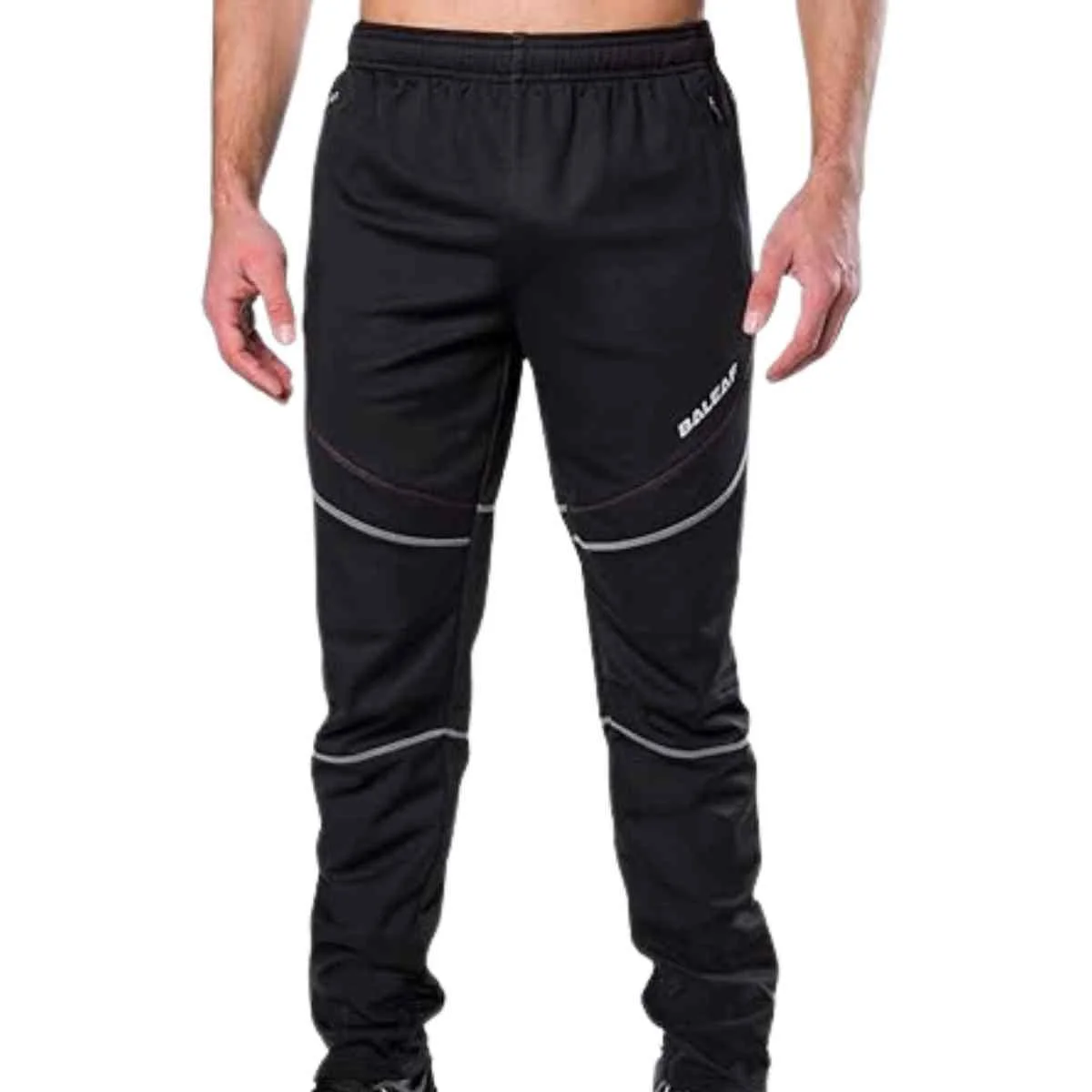 Our Favorite Insulated Winter Pants of 2026 (Tested & Reviewed)