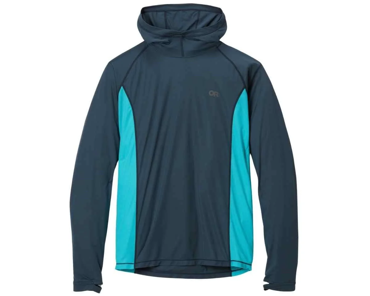 7 Best Hiking Shirts for Men of 2025 (Trail-Tested)