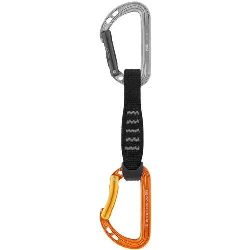 9 Best Climbing Quickdraws of 2026 (Tested)