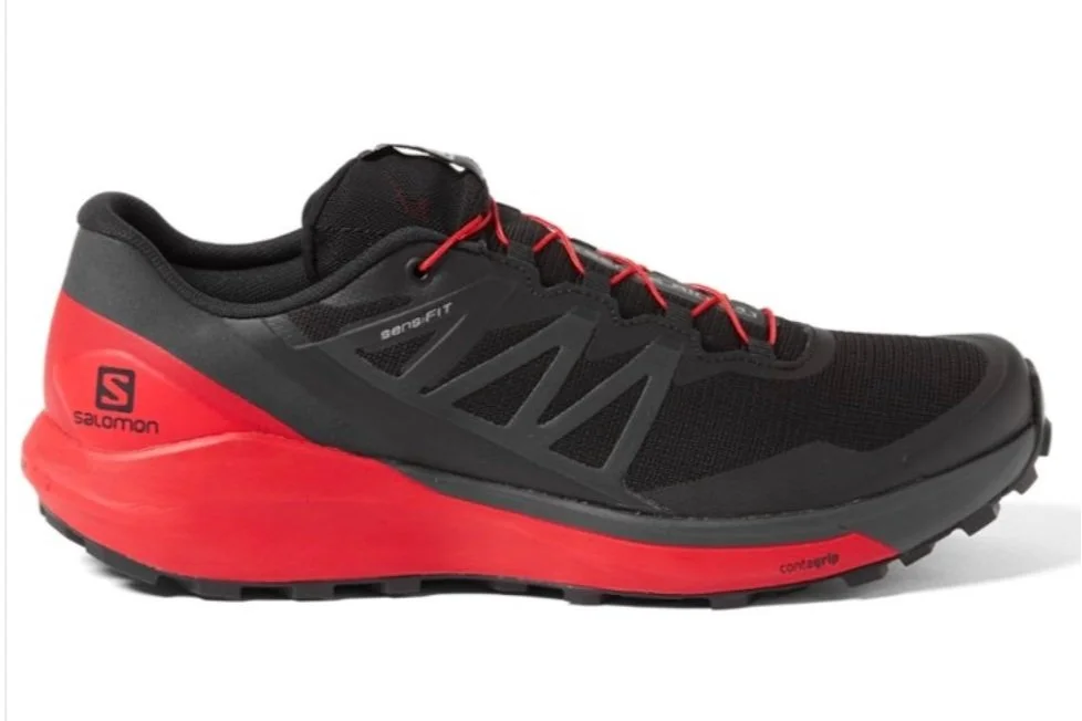 Best Trail Running Shoes of 2022 — Treeline Review