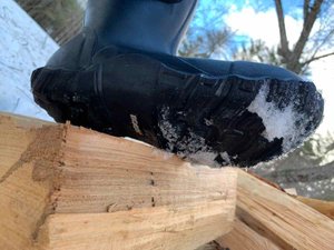 Bogs Classic Boots Review