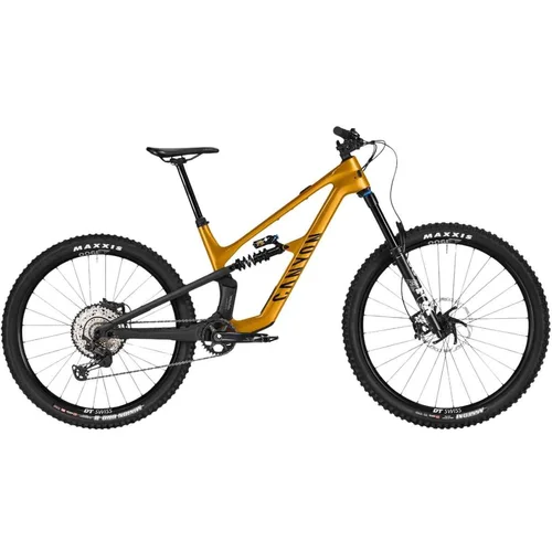 Best MTB Brands of 2025 (Tested and Reviewed)